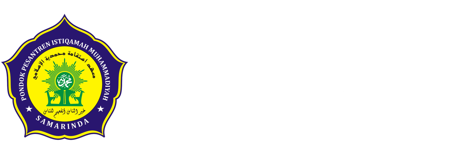 Profil - IMBS KALTIM